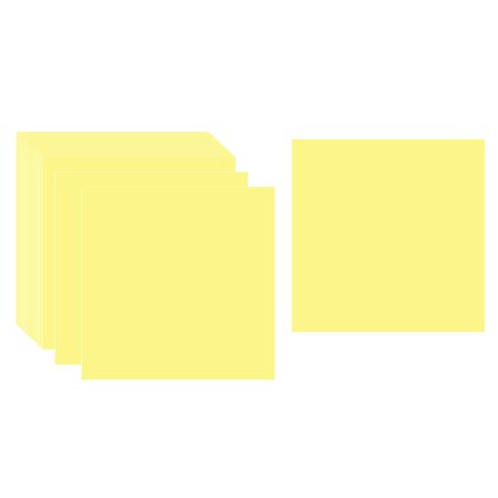 Pool Repair Patch Clear Puncture Tape Awning Rubber Raft 20pcs ...