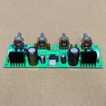 HIFI Preamp Board Volume Control Pre- Board . - Walmart.com