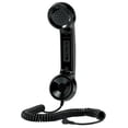 VTech LS916 Corded Handset - Walmart.com