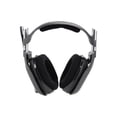 Restored Astro Gaming - A40 TR Wired Gaming Headset for PS5, PS4, PC ...
