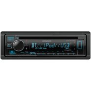 Blackweb 1000-Watt Hifi Bluetooth Stereo With Cd Player & Fm Radio ...