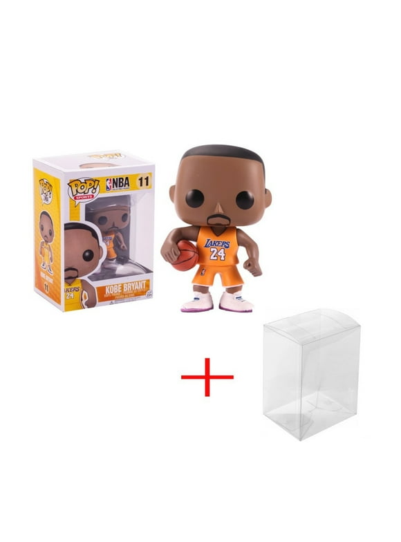 Funko Pop Sports in Funko Pop Vinyl Figures - Walmart.com