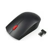 Lenovo 700 Wireless Laser Mouse - Walmart.com