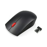 Thinkpad Mouse