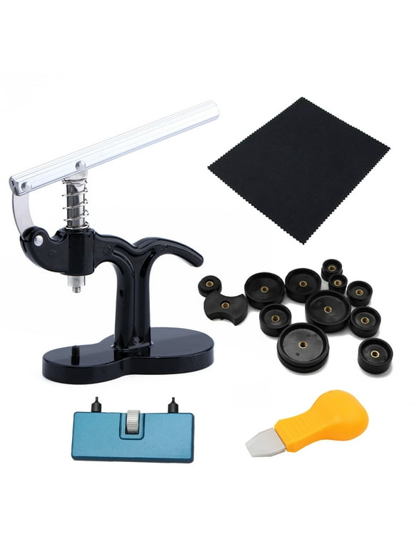 watch-battery-replacement-tool-kits