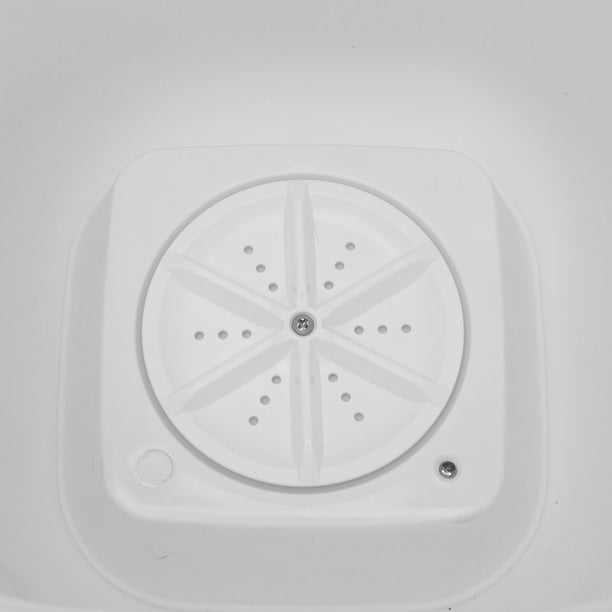 Hand Truck Dolly,Hand Truck Folding Dolly Dolly Cart Luggage Cart Power ...