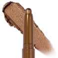 ColourPop® Shadow Stix - Creamy Eyeshadow Stick Super Creamy - Walmart.com