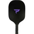 Paddletek Bantam TS-5 Pro Pickleball Paddle Lightweight Standard Grip ...