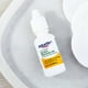 Equate Ear Drops Earwax Removal Aid, 0.5 fl oz - Walmart.com