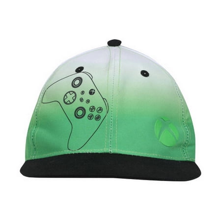 Xbox Boys Controller Baseball Cap | Walmart Canada