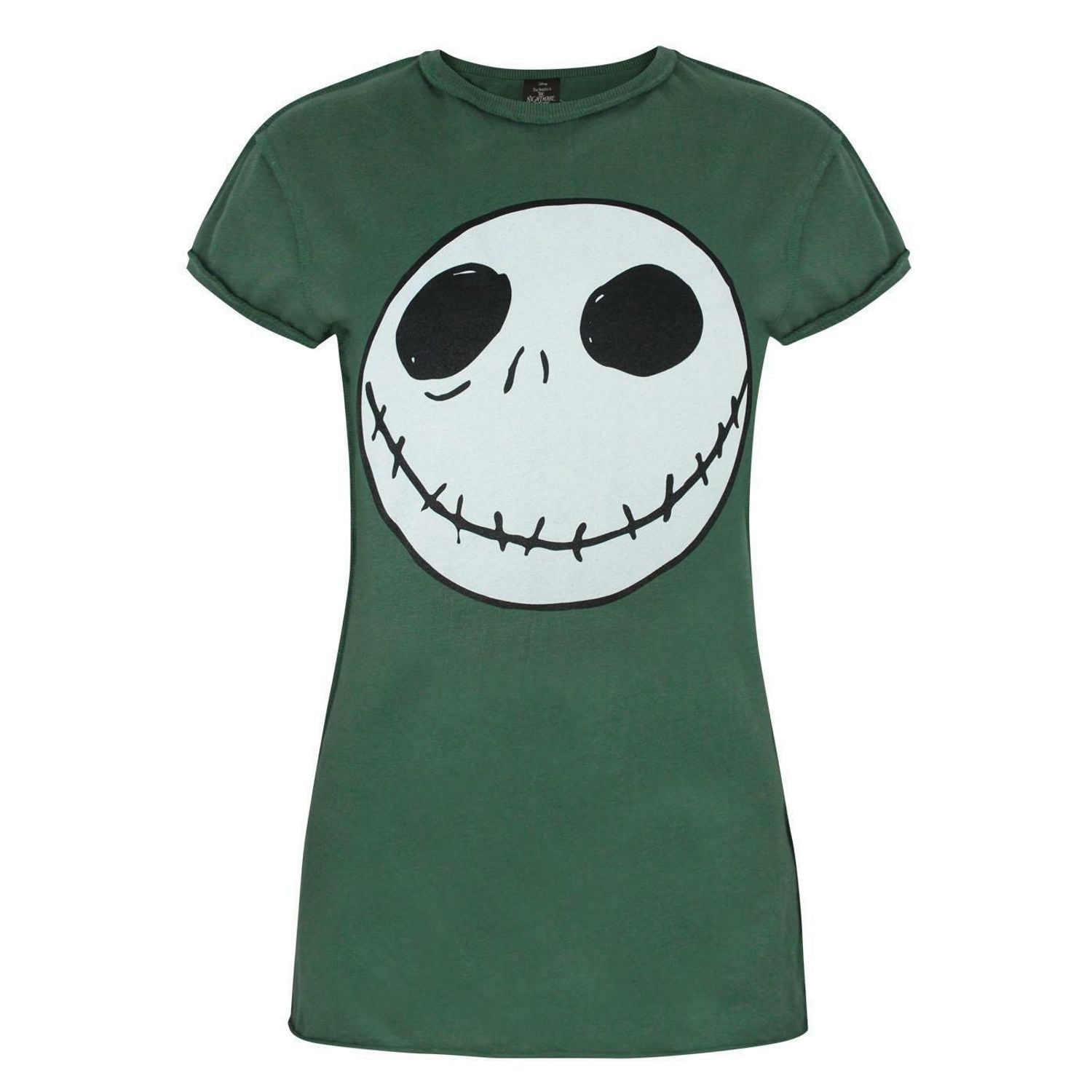 Click here for The Nightmare Before Christmas Nightmare Before Ch... prices