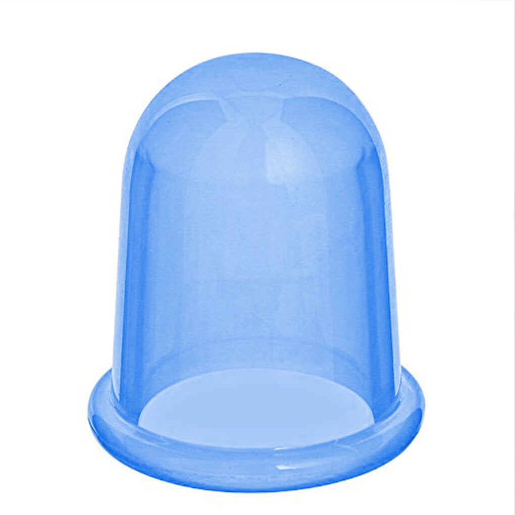 Click here for Maytalsory Large Vacuum Anti Cellulite Vacuum Vacu... prices