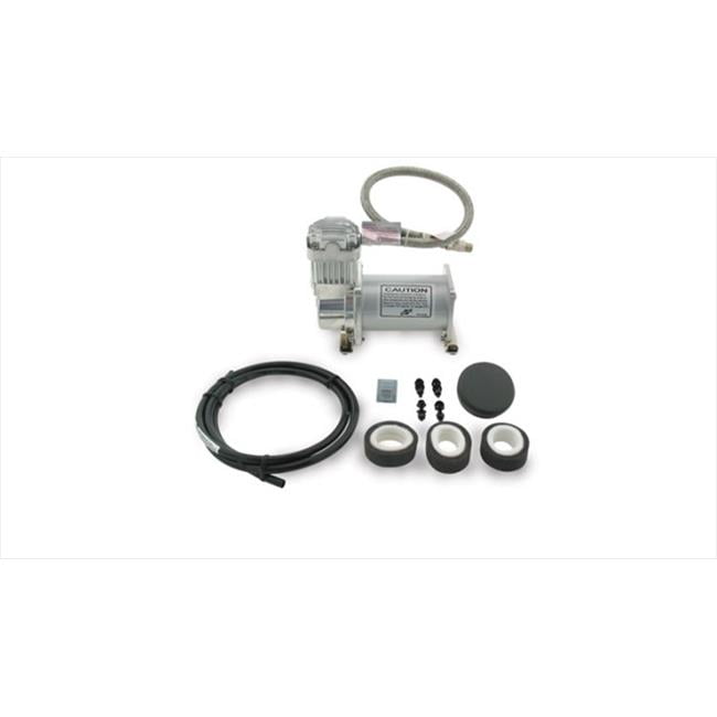 16190 Viair 325C Compressor - 150 Psi | Walmart Canada