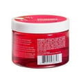 Bodycology Cherry Blossom Cleansing Shower Jelly 8 Oz