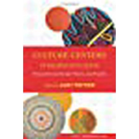 Culture Centers in Higher Education: Perspectives on Identity, Theory ...