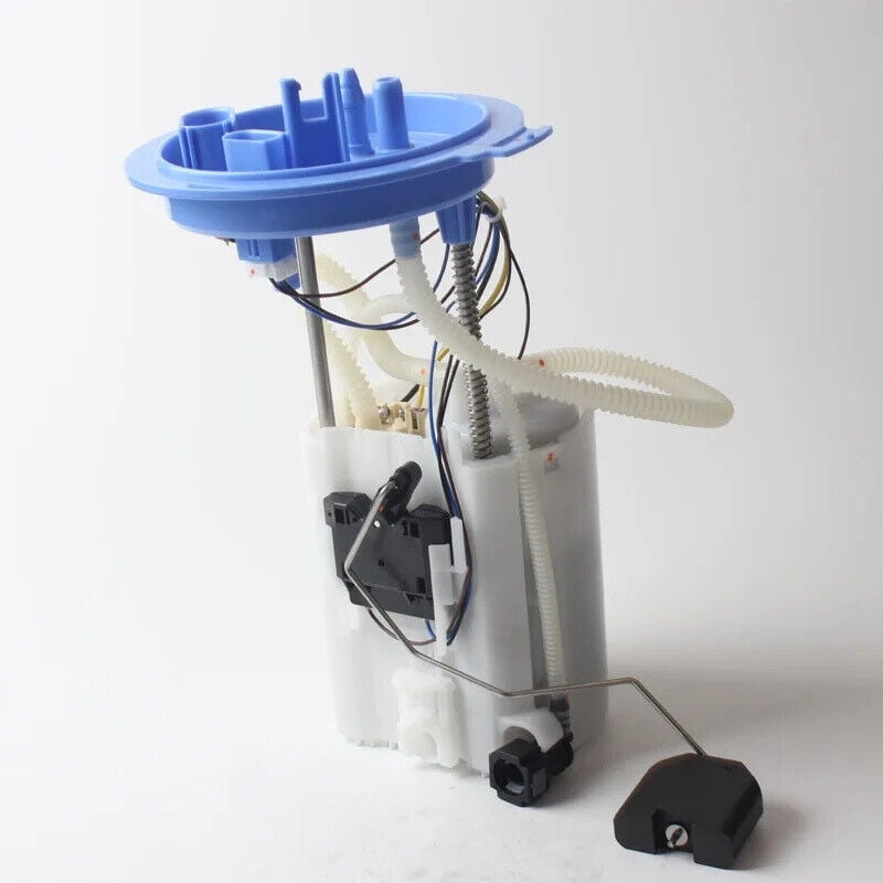 Click here for Unbranded Fuel Pump Module Assembly Fits For Vw Fo... prices