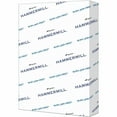 Hammermill Copy Plus A4 Print Paper, 20 lb., 500 Sheets Per Ream, Ideal ...