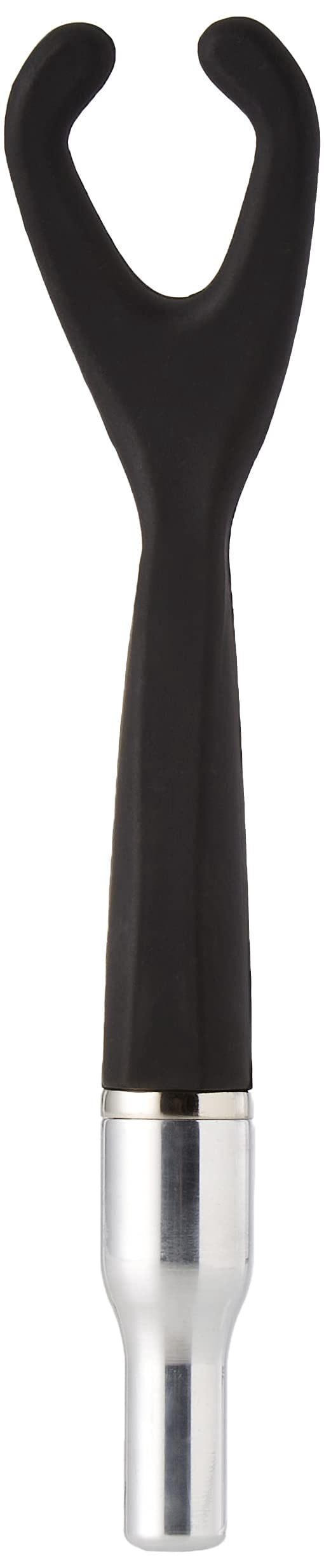 Accesory Kink Labs Flex Capacitor para Neon Wand de Rimba | Bodega ...