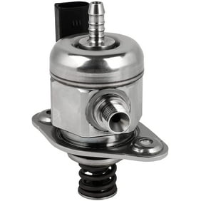 RKX High pressure Fuel Pump Seal for VW Audi WHT005184 - Walmart.com