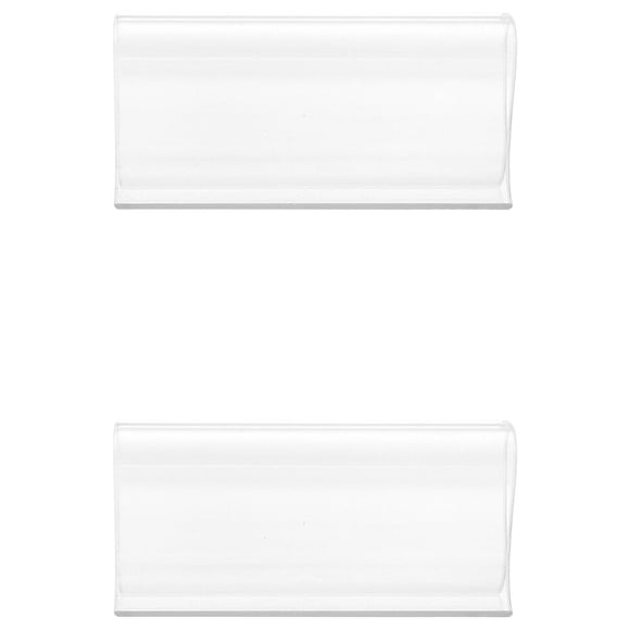 Shade Pulls Roller Shades