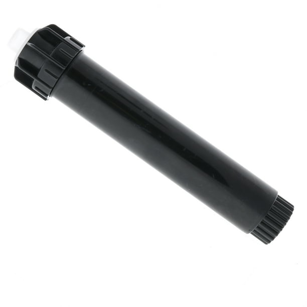 Hunter PS Ultra Sprinkler Spray Body 4" Pop Up PSU-04 - Walmart.com ...