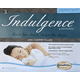 Indulgence by Isotonic® Synthetic Down Pillow Side Sleeper Standard ...