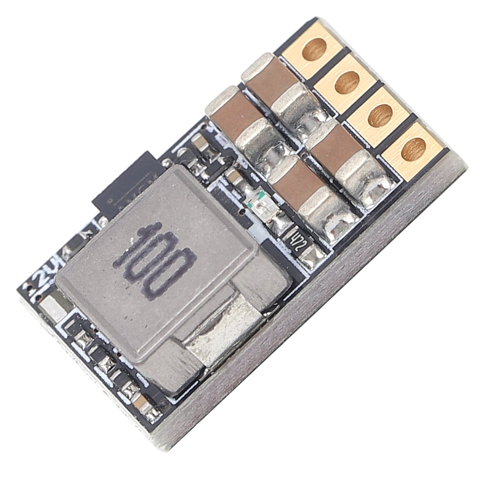 Module, 5V/12V Drone Module For FPV Combo Drone Repairment Accessory ...