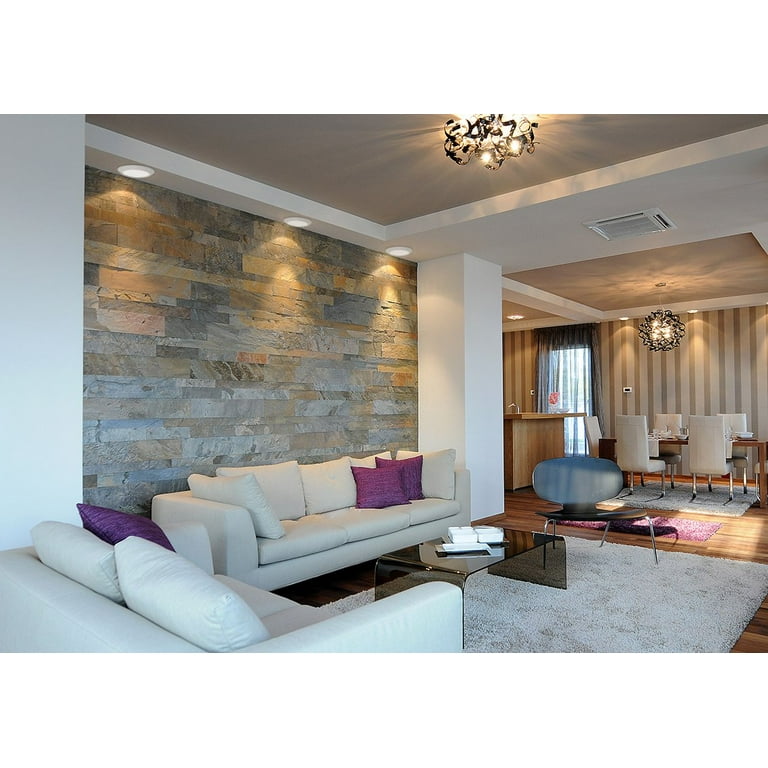 Drywall Ceiling Lights | Shelly Lighting