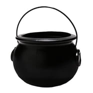 Candy Kettles - Party Supplies - 12 Pieces - Walmart.com