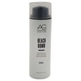 Ag Hair Cosmetics Beach Bomb, Lightweight Tousled Texture Cream, 5.4 Oz ...