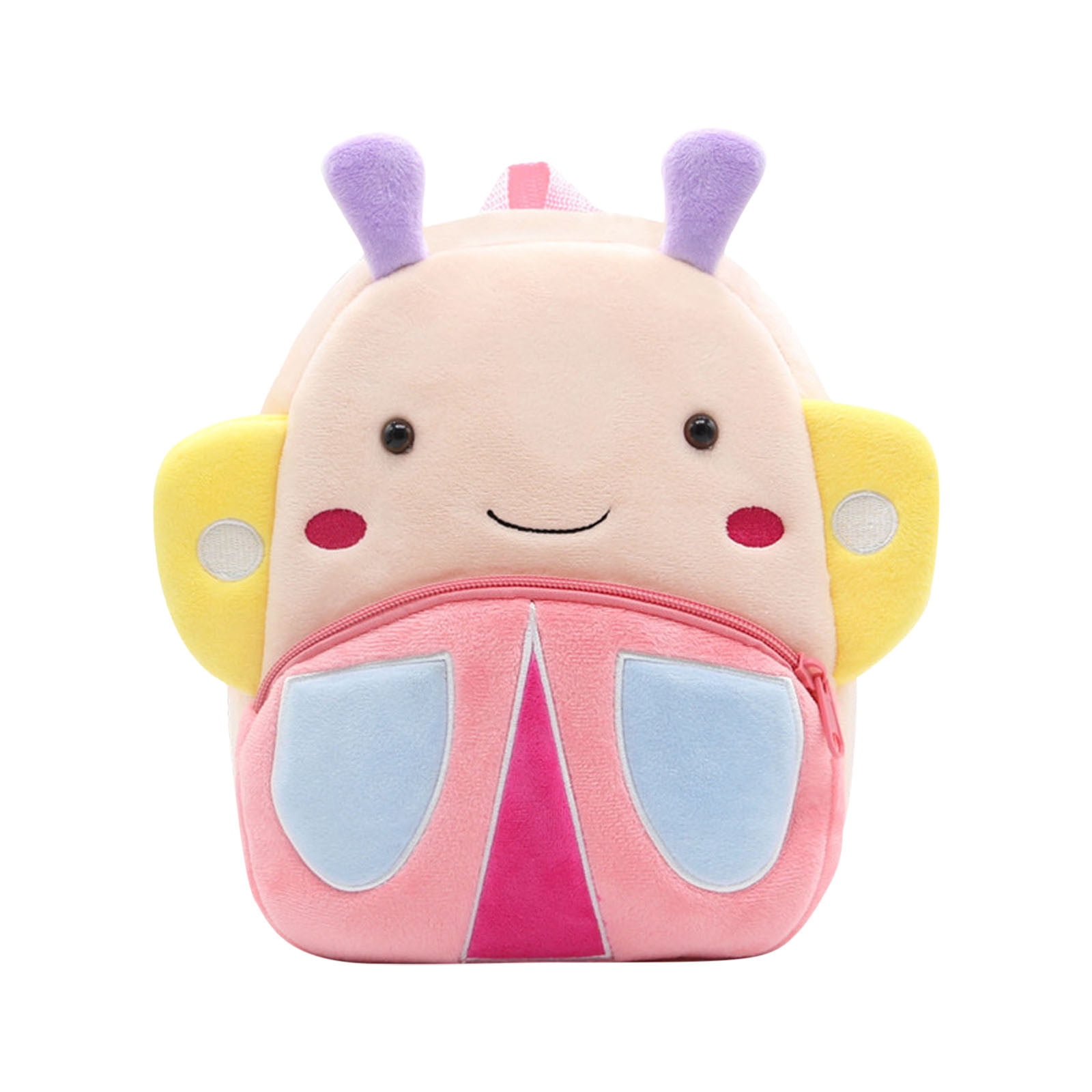 Click here for Rbaofujie Cute Children Backpack Backpack Kinderga... prices