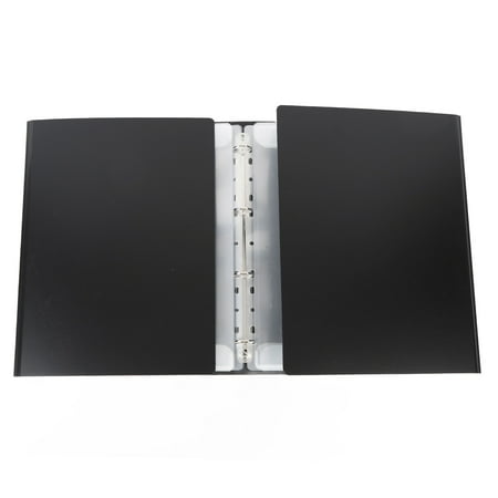 Piano Score Folder, A4 Size Multifunctional Sheet Music Folder For File ...