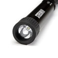 Steelman Hybrid LED Rechargeable Inspection Wand and Flashlight 60809 ...