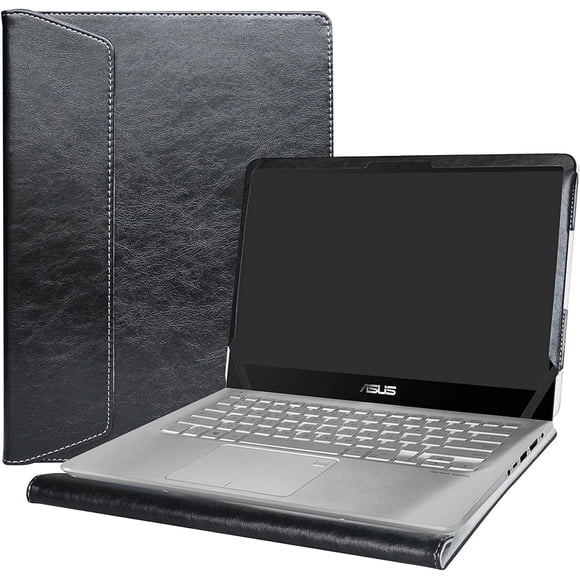 Asus Vivobook Protective Case