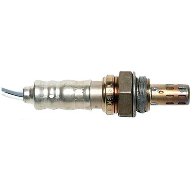 Denso 2344274 Oxygen Sensor for 2004-2010 Jeep Grand Cherokee | Walmart ...