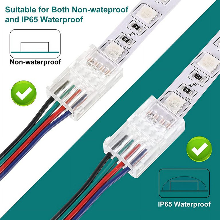 Led Strip Light Wire Gauge on Sale | centralcountiesservices.org