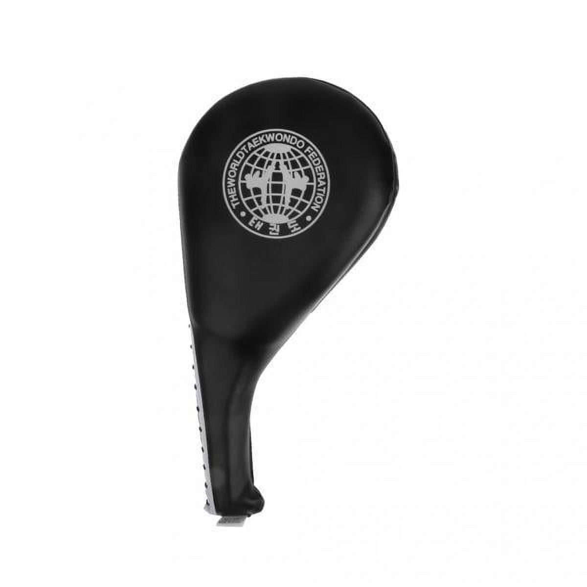 Click here for S Serenable 2 Pieces Taekwondo Karate Kick Strike... prices