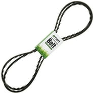 Murray / MTD Brands 38" Riding Mower Bagger OEM-190-180A - Walmart.com