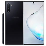 Restored Samsung N970U Galaxy Note 10 256GB Fully Unlocked Phone Aura ...