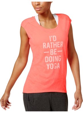 Gaiam Womens Activewear in Womens Clothing - Walmart.com