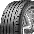 Free Shipping! Dunlop SP Sport Maxx 050 235/40R19 96Y XL High ...