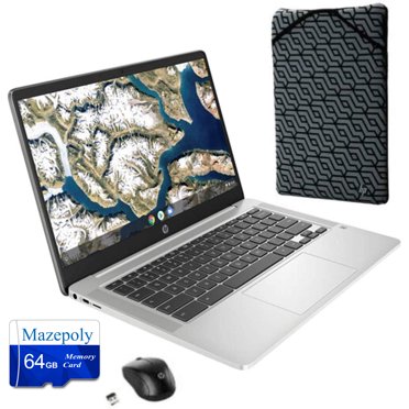 Asus R540 Notebook with Intel Celeron N3050, 4GB 500GB HDD, Silver ...