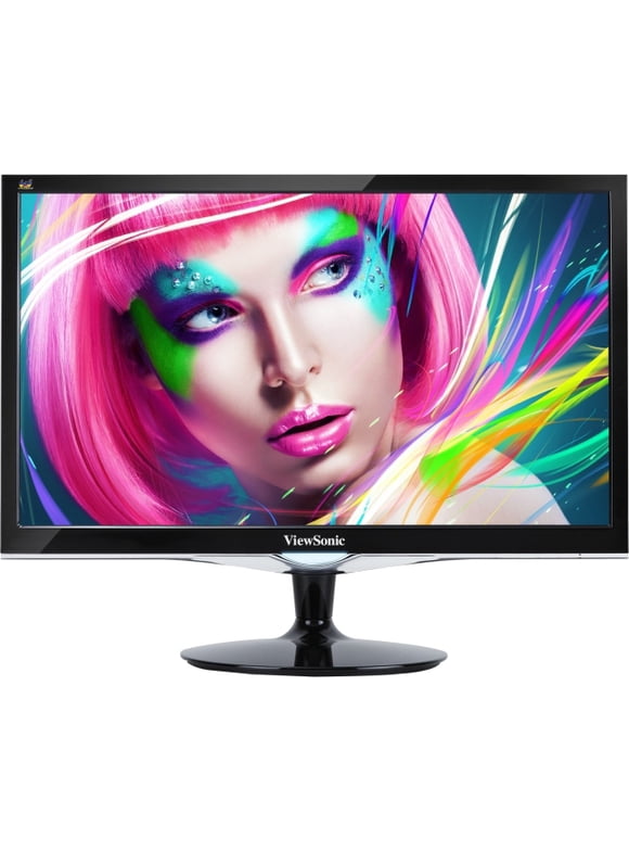 22 Inch Computer Monitors in Shop Computer Monitors by Screen Size ...