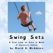 Math + Yoga = No Way!, (Paperback) - Walmart.com