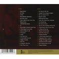 Stevie Wonder - Definitive Collection - CD - Walmart.com Stevie Wonder - Definitive Collection - CD - Walmart.com