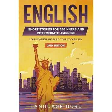 English Made Easy, Volume Two: A New ESL Approach: Learning English ...