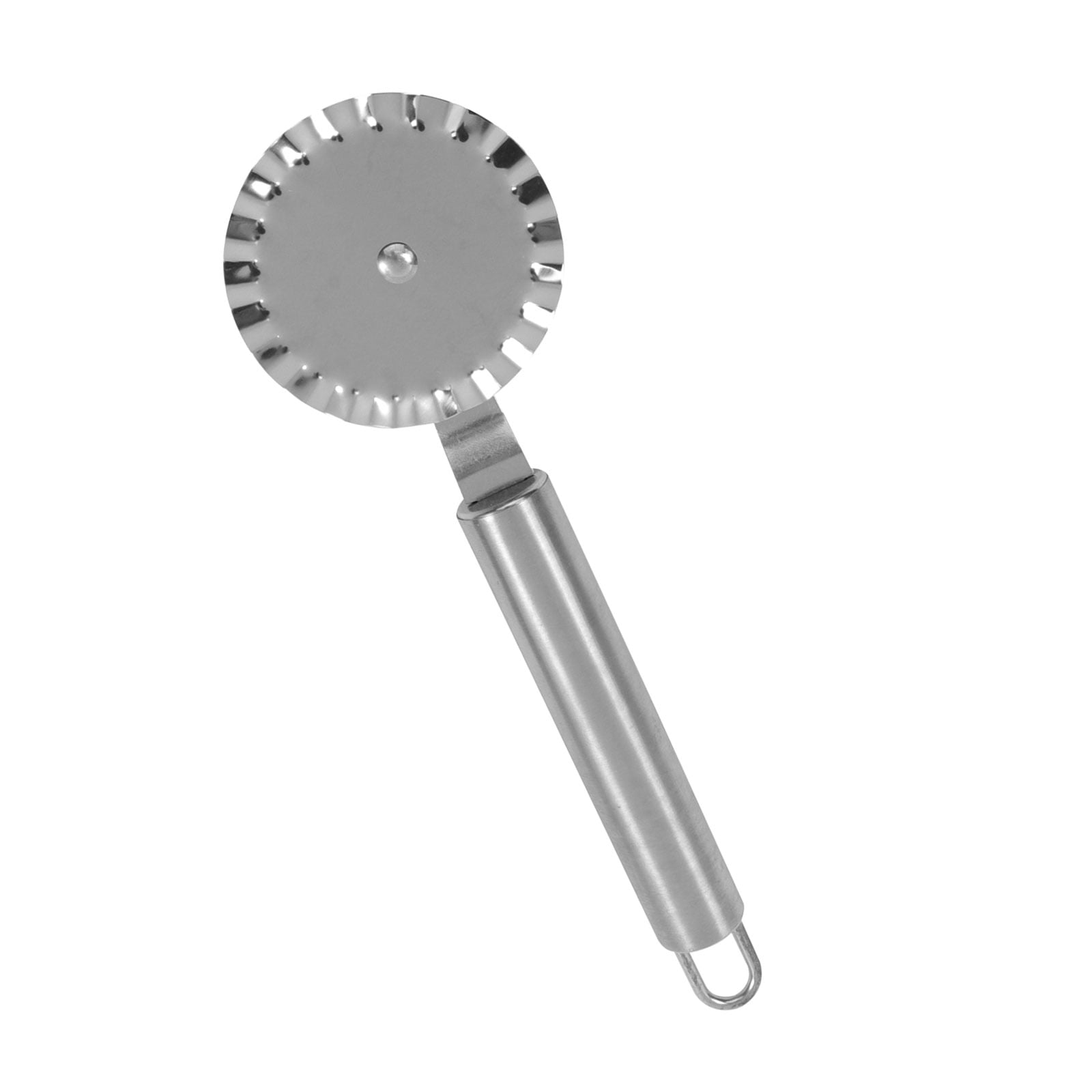 Click here for Feltechelectr Stainless Steel Ravioli Wheel Cuttin... prices