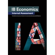 00: The IB Guide : The definitive guide to succeeding in the ...