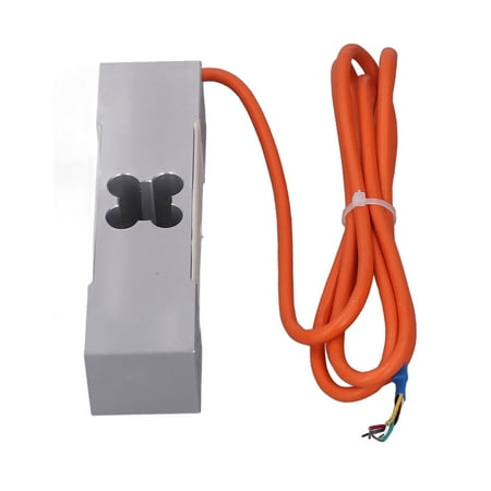 Load Cell Sensor, Accurately High Sensitivity Sealing Weighing Scale ...