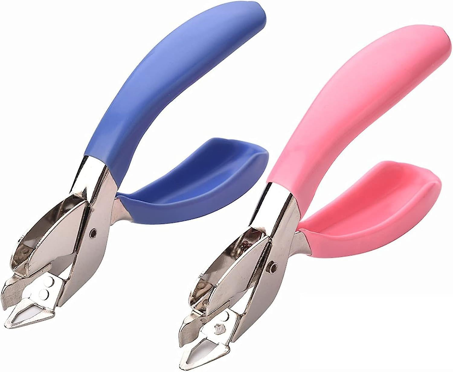 Quitagrapas de 2 piezas, quitagrapas, herramienta para desengrapar ...